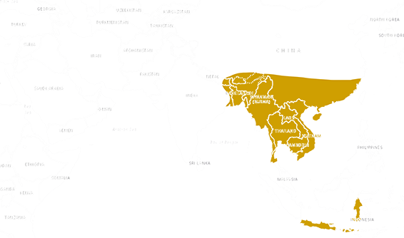 Burmese python | ZOO Bratislava