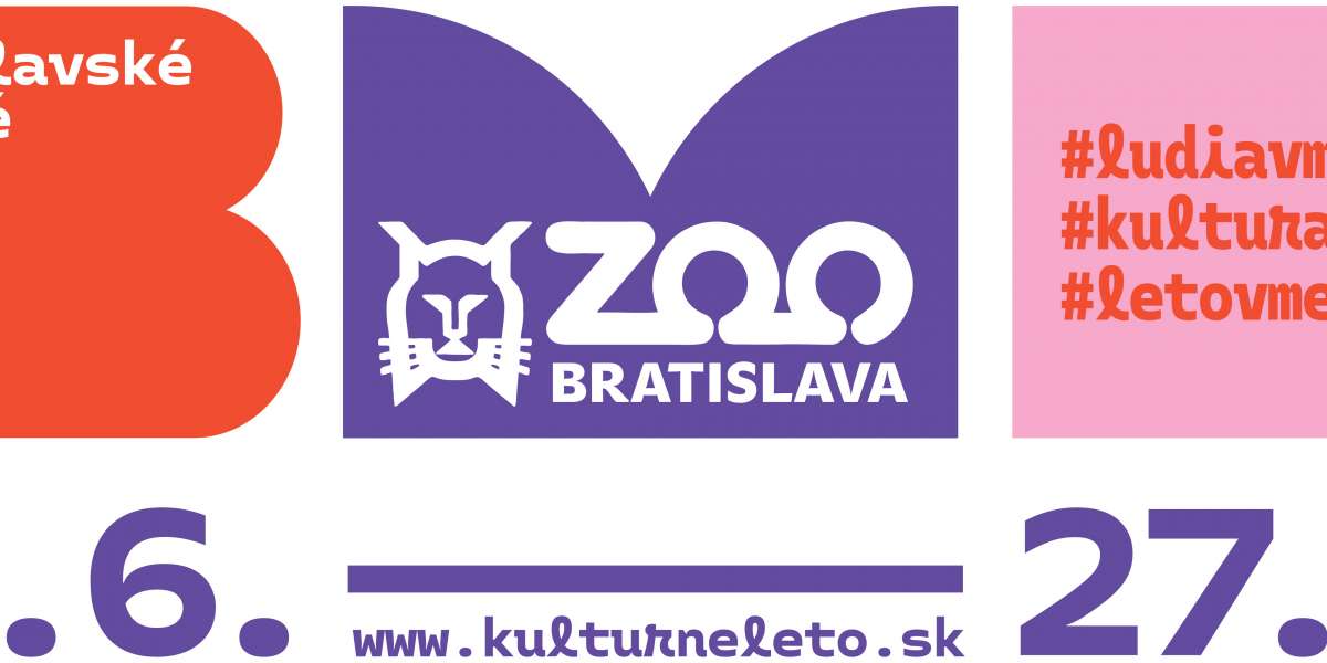 Bratislavské mestské dni | ZOO Bratislava