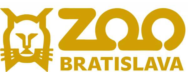 Vstupenky online | ZOO Bratislava